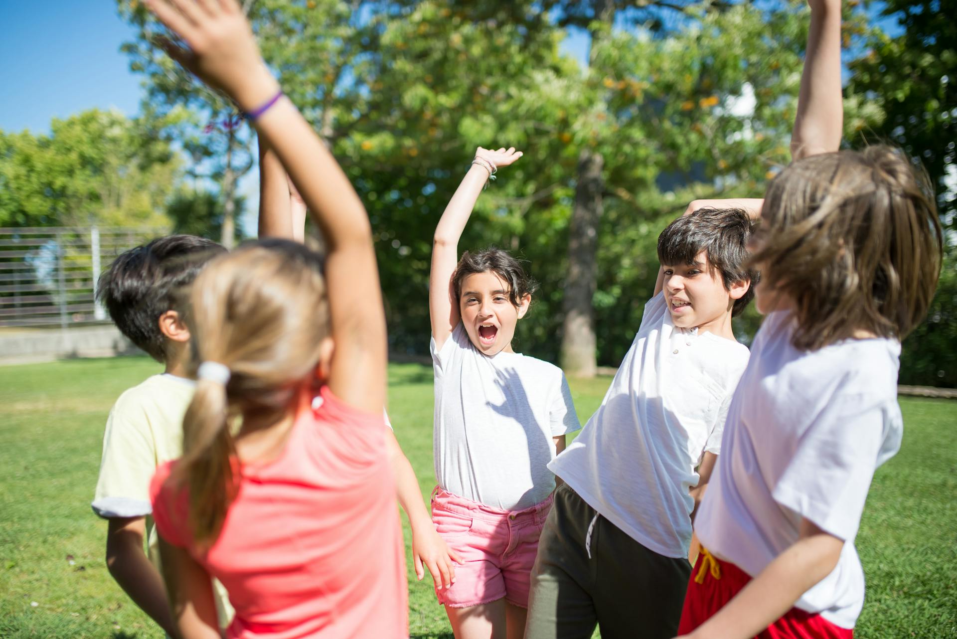 Turning Bible Lessons Into Real-Life Response - Every Generation ...